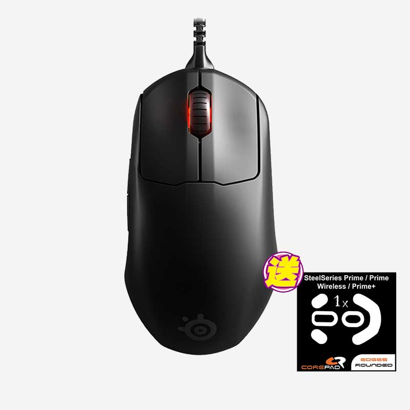 PayMe X 2000Fun 限定優惠 - 2000Fun商城 香港人既遊戲店