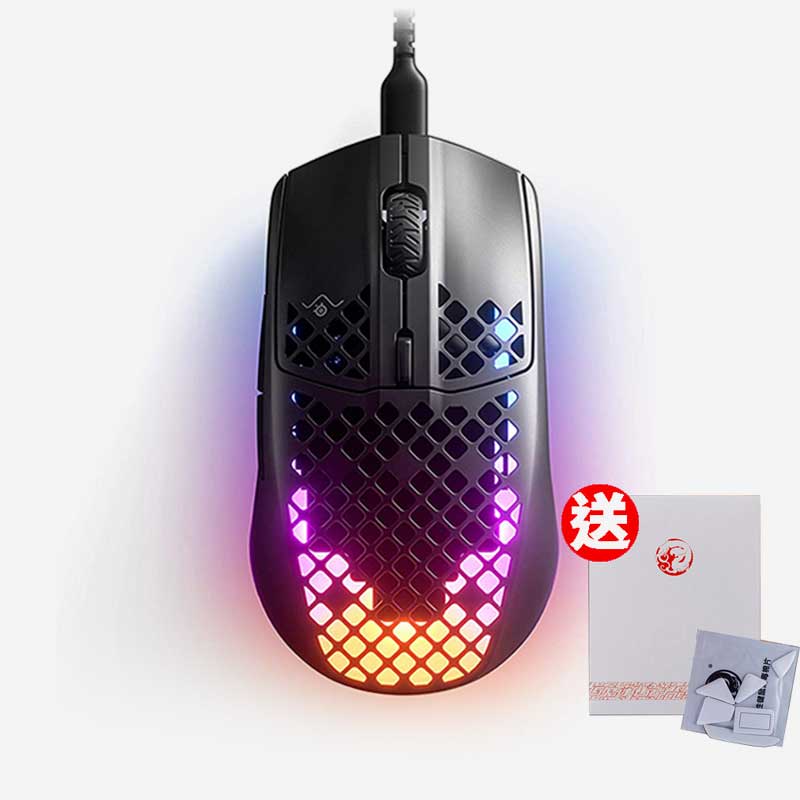 PayMe X 2000Fun 限定優惠 - 2000Fun商城 香港人既遊戲店