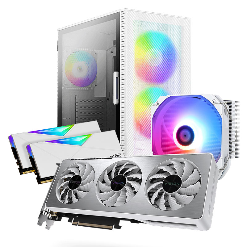 Tap & Go限定支付優惠 - 2000Fun商城 香港人既遊戲店